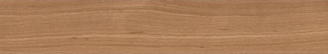 WOODSOFT beige scuro 20x120 rett M25 8