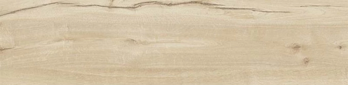 WOODTALE betula 20x120 rett P13 8