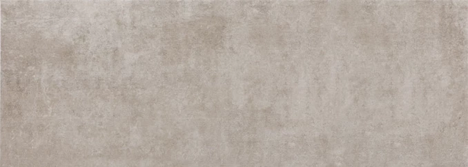 ALPHA taupe 25x70 YJ1 0 (Z)