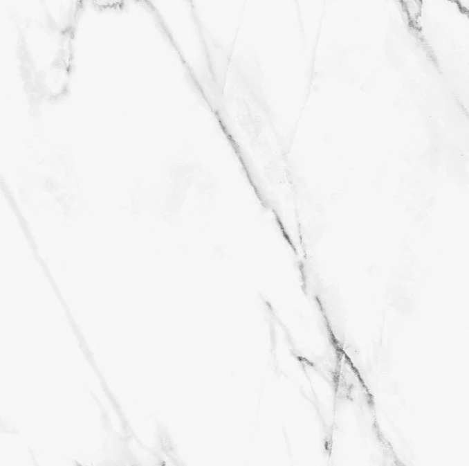 CARRARA white mate 60x60 M01 03 (P/Z)