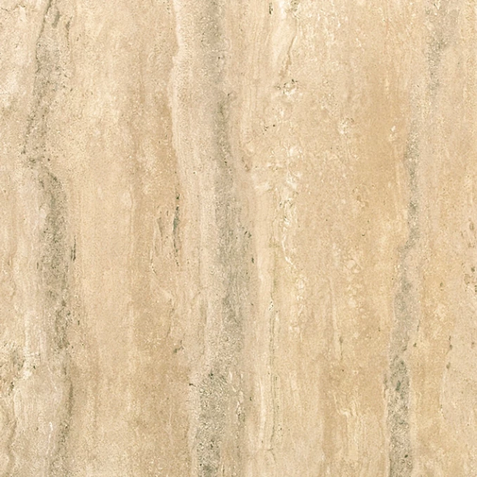 SIRACUSA beige 45x45 U017 004 (P)