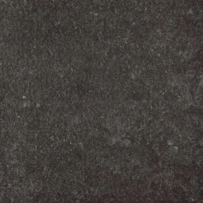 SPECTRE dark grey (20mm) 60x60 rett KR 054 (P)