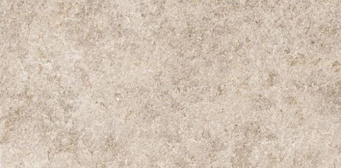 STOORM sand struttura 30x60 FA6 3