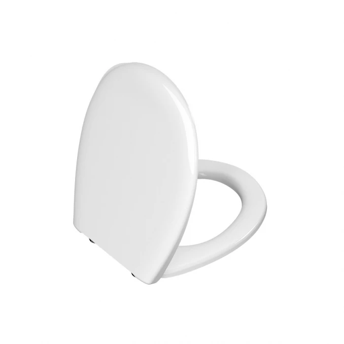 WC daska VITRA S20 ROUND soft close