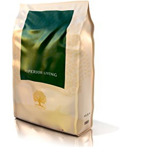 Essential Superior Living Adult Medium 10 kg