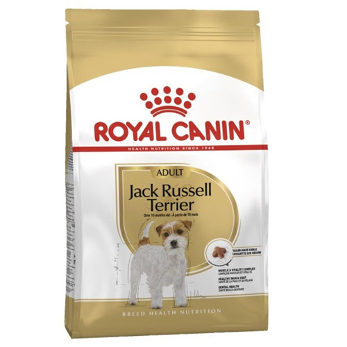 Royal Canin BHN Jack Russel 1,5 kg