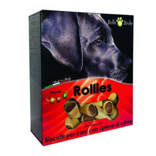 RollsRocky Rollies 10 kg