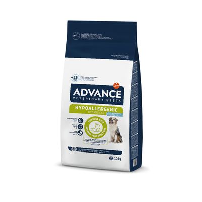 Advance Veterinary Diet Dog Hypoallergenic