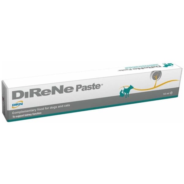 DRN Direne Pasta – 15 ml