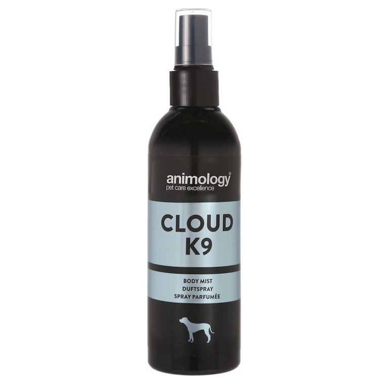 Animology Cloud K9 Fragrance Mist parfem za pse 150 ml
