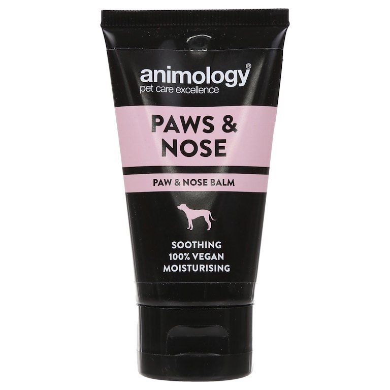 Animology Paws and Nose balsam za nos i šape 50 ml