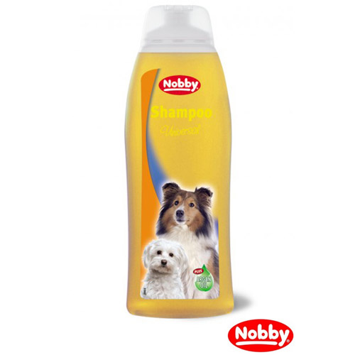 Nobby univerzalni šampon za pse