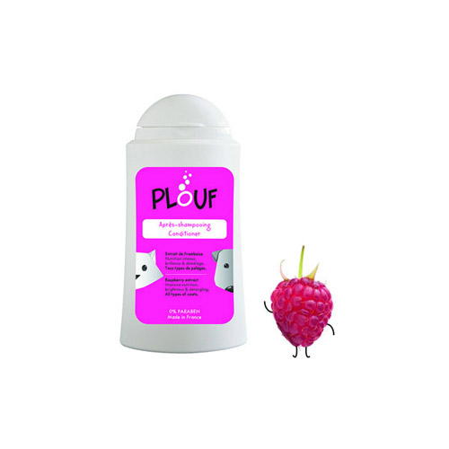 Biogance Plouf balzam za pse 200 ml