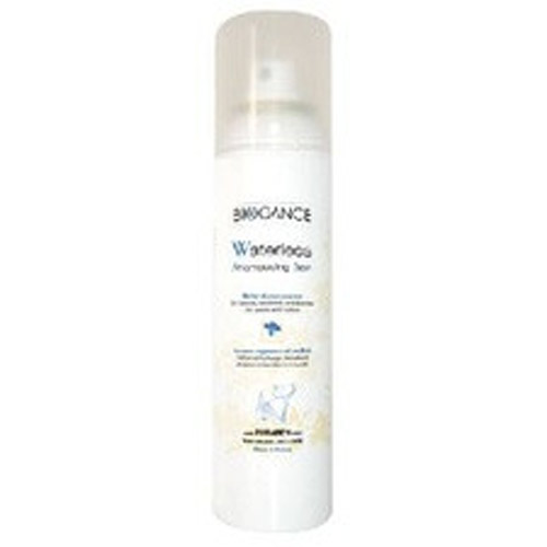 Biogance Waterless šampon za suvo pranje za pse 300 ml