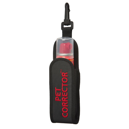 Pet Corrector futrola