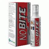 VetPlanet No bite sprej protiv griženja 50 ml