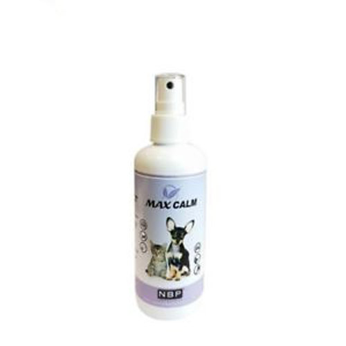 Max Calm Losion za smirenje 200 ml