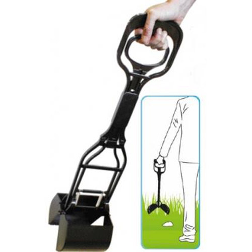 Pet waste stega za uklanjanje izmeta 71cm