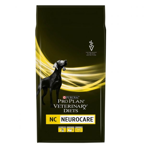 Pro Plan Vet Diet Neurocare – 3 kg