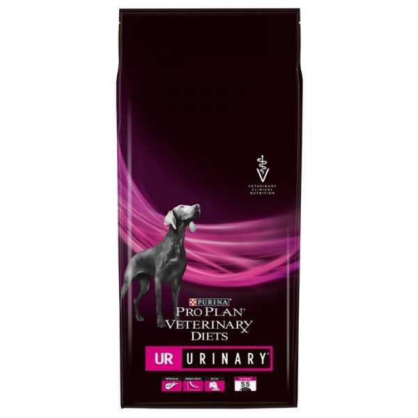 Pro Plan Vet Diet Urinary – 3 kg