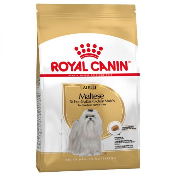 Royal Canin Maltese Adult – 1,5 kg