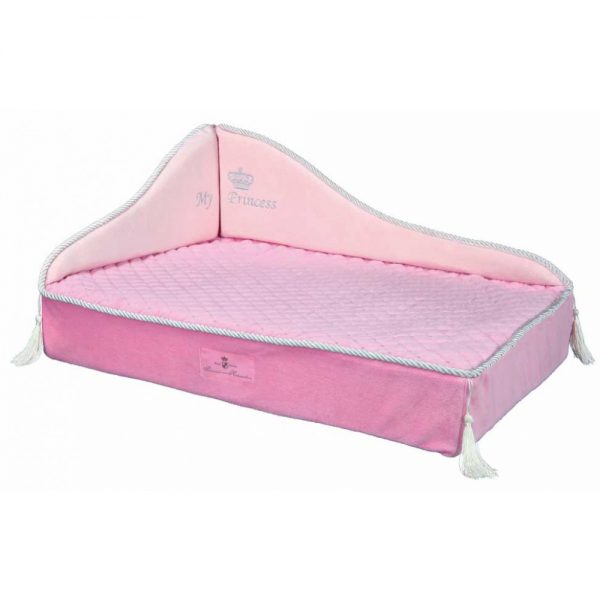 Trixie – MyPrincess Sofa za pse