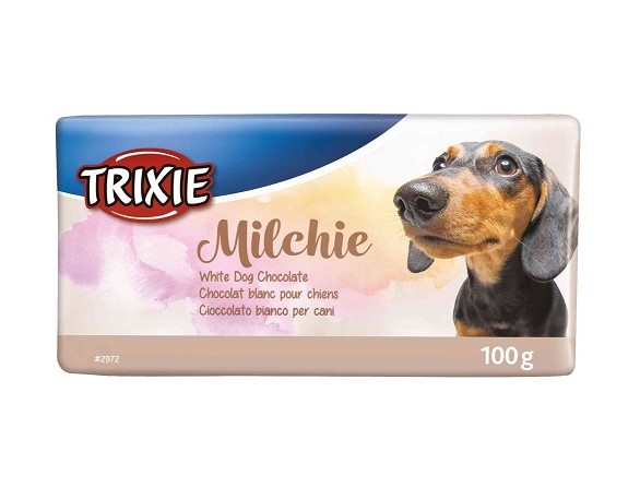 TRIXIE Milchie – 100 g