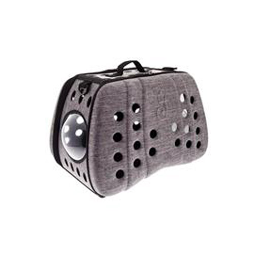 Torba Supreme Eva Siva