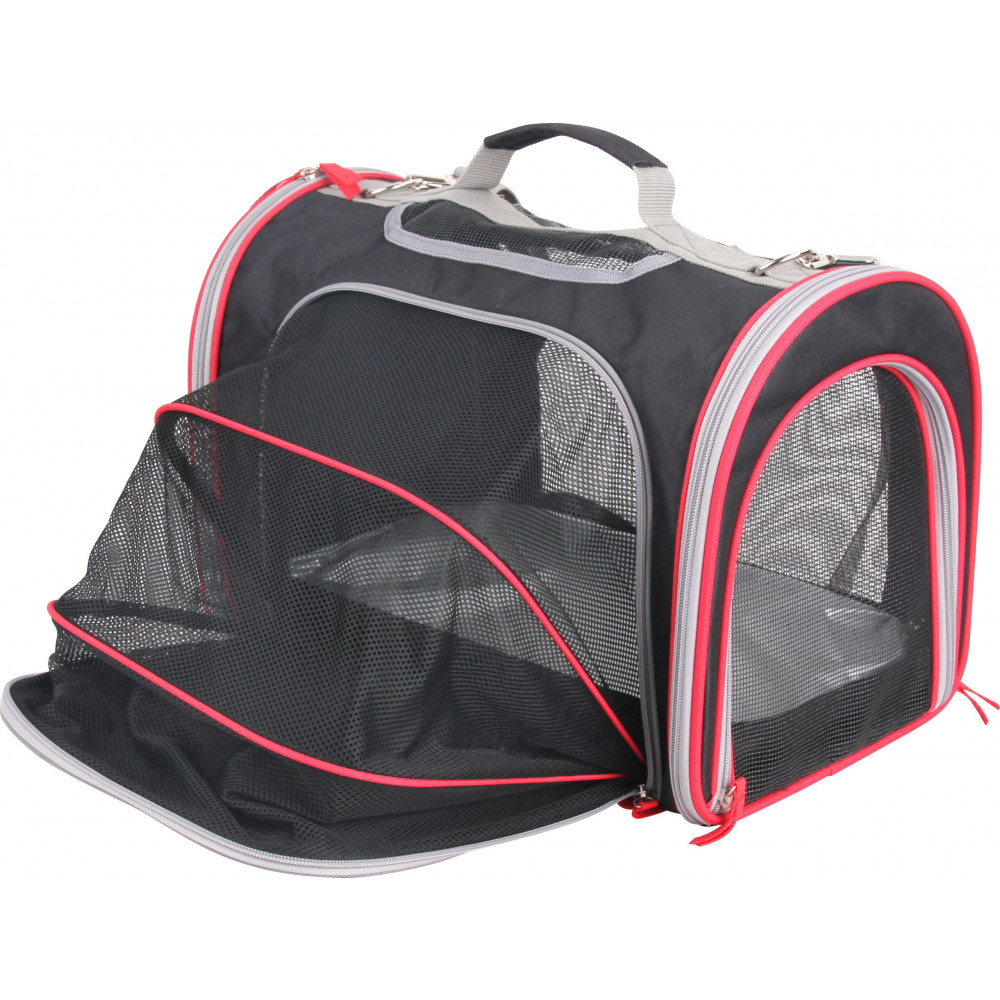 Pawise Pet Carrier torba za pse i mačke L