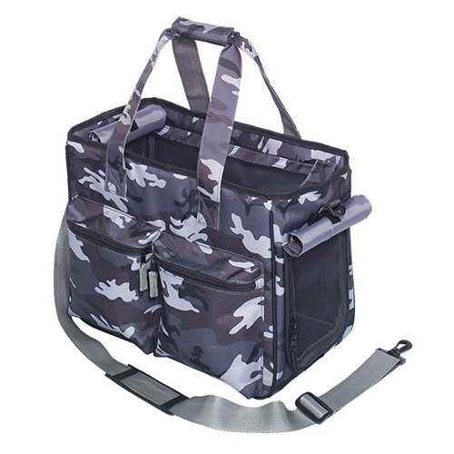 Torba Todor Camouflage