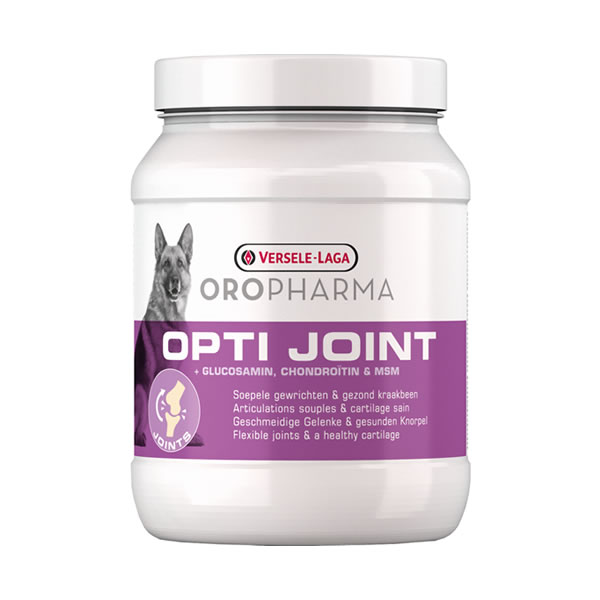 Versele Laga Oropharma Opti Joint – 700 g