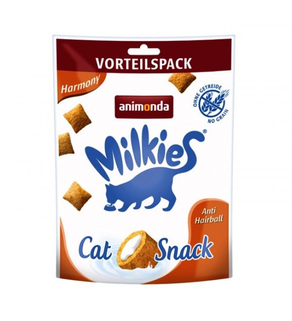 Animonda Milkies Harmony – 30 g