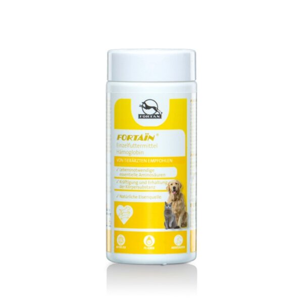 Fortan Fortain – 80 g