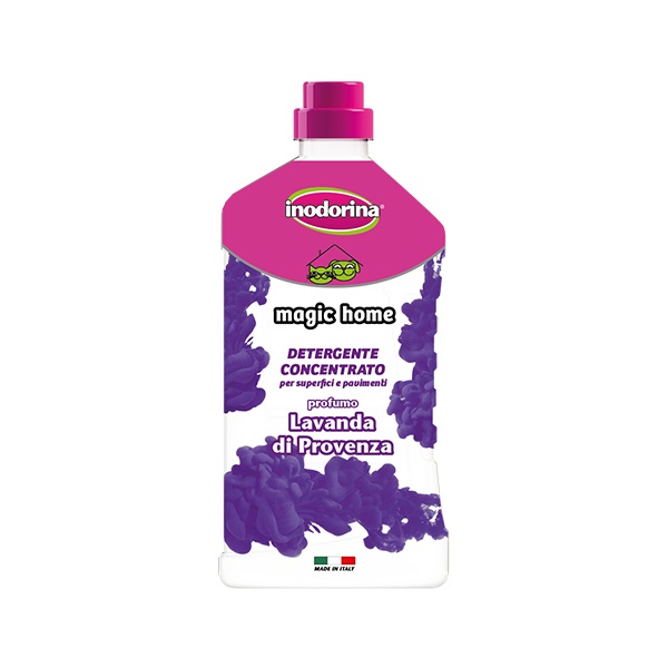 INODORINA Magic Home Lavanda – 1 l