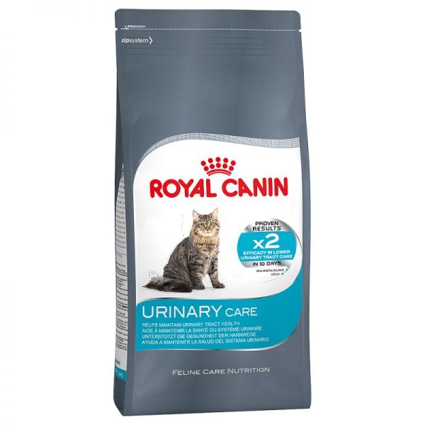 Royal Canin Urinary Care – 2 kg