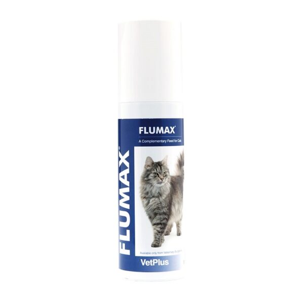 VetPlus Flumax pasta – 100 ml