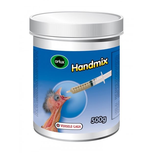 Versele Laga Orlux Handmix – 500 g