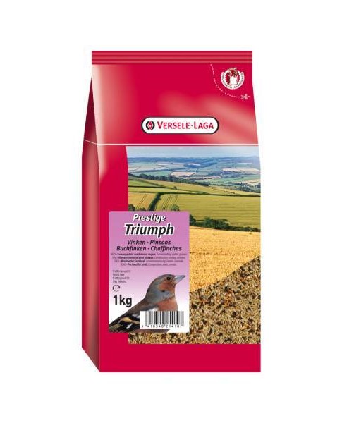 Versele Laga Prestige Finches Triumph – 1 kg