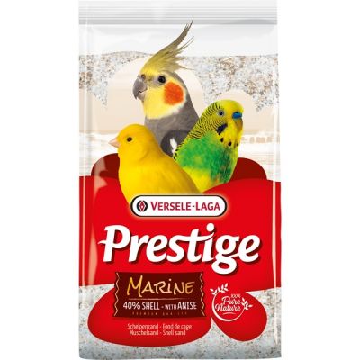 Versele Laga Shellsand Marine – 5 kg