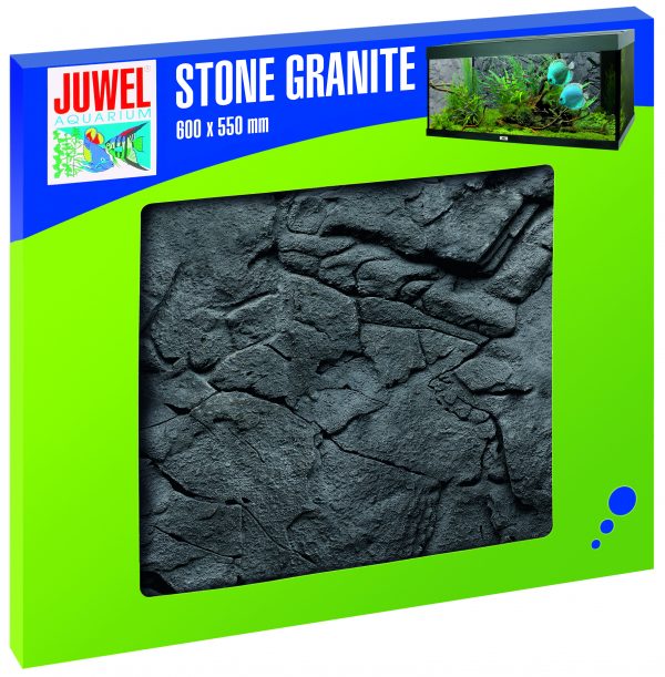 Juwel Dekorativna Pozadina – Stone Granite