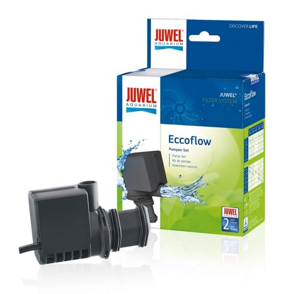 Juwel EccoFlow Pumpa – 1000