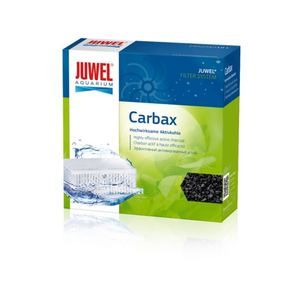 JUWEL Rezervni uložak – Carbax M Compact