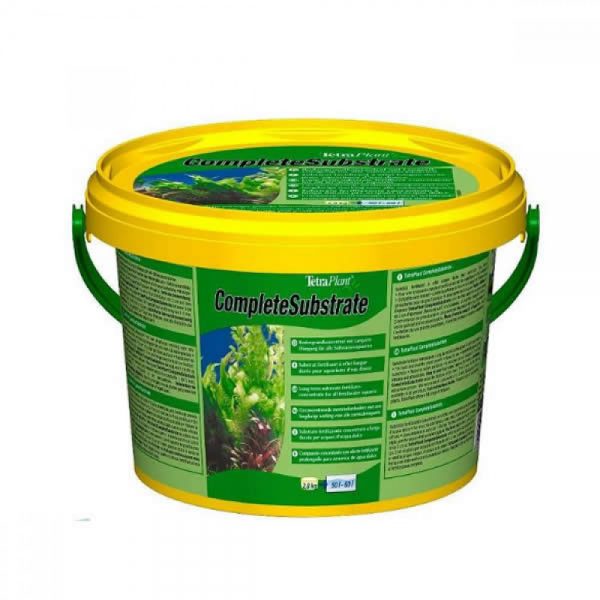 Tetra Complete Substrate – 2,8 kg