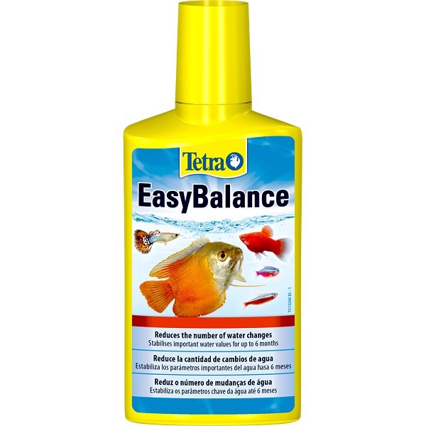 Tetra Easy Balance – 100 ml