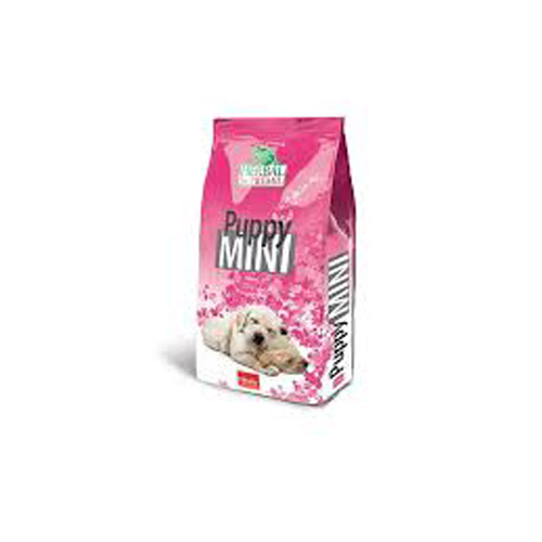 Premil Herbal Puppy Mini 12 kg