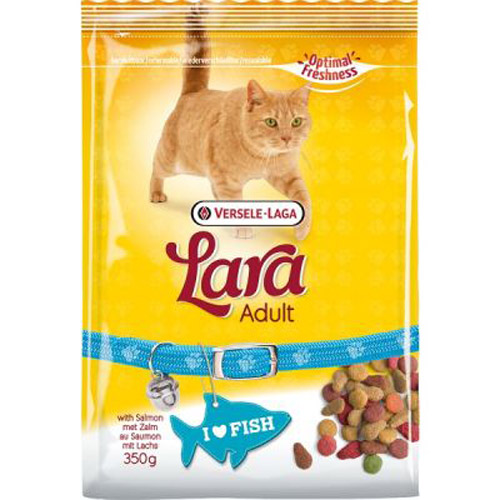 Lara Adult Losos