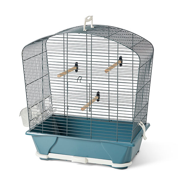 Savic kavez za ptice Loiuse 40