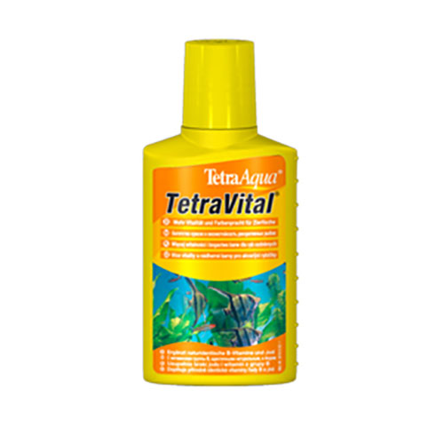 Tetra Vital 100 ml