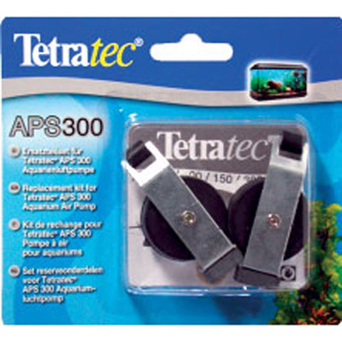 Tetra Kit za APS