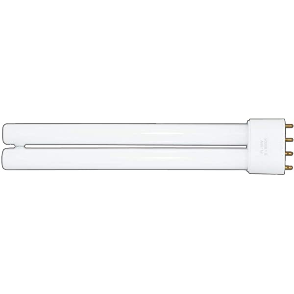 Sera rezervna lampa 18 W za Biotop Nano Cube 60